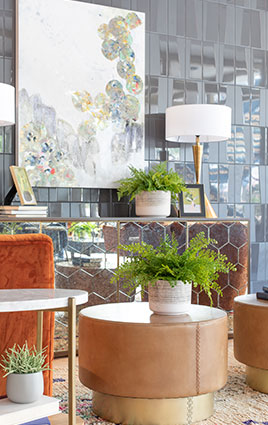 UT Austin Off Campus Housing | Moontower