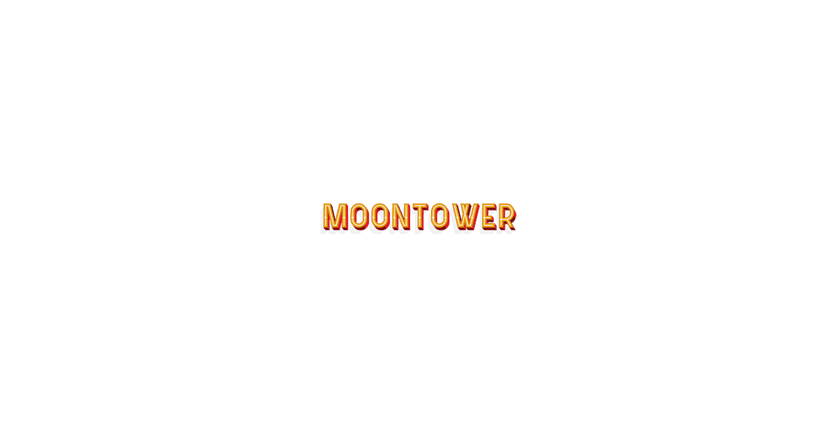 FAQs | Moontower
